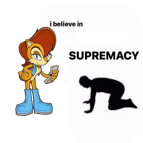 Discover 67 Underrated Sonic Girlies And Sonic Ideas On This Pinterest Board Sonic Art Sonic