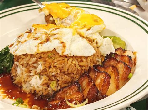 13 Units Hong Kong Cafe In Danga Utama Johor Bahru 十三幺港式茶記 Tony Johor