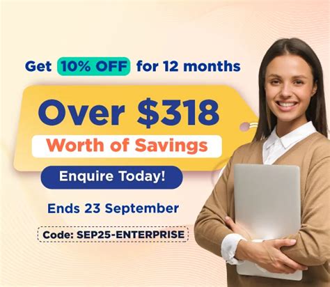 What Is Cognitive Learning Theory Examples And Definition