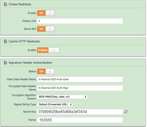 Accessing Azure Blob Storage With G2o Authentication
