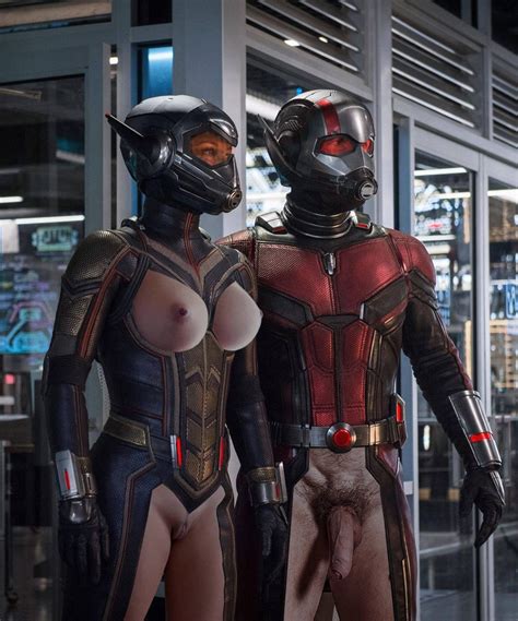 post 3546365 ant man ant man and the wasp evangeline lilly fakes hope