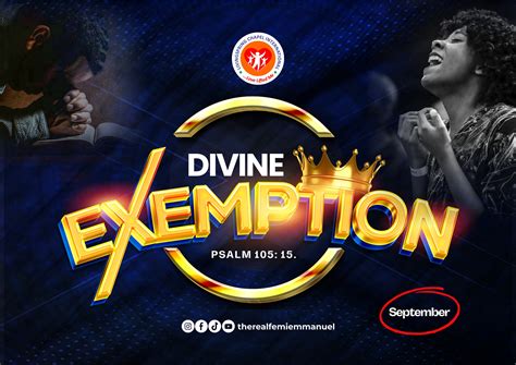 Temple Of Triumph Added A New Photo Temple Of Triumph