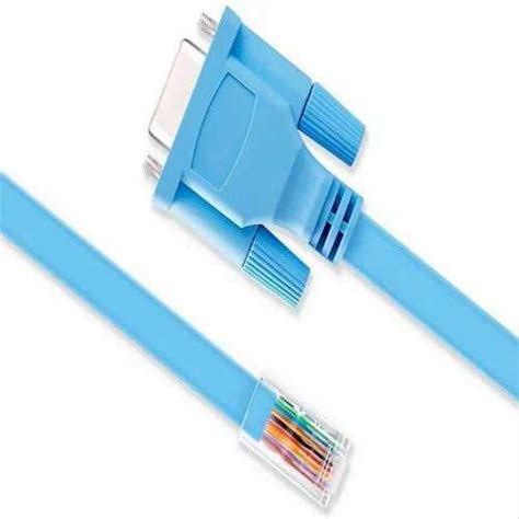 Cisco Db9 Adapter Pinout Wiring Guide For Configuration