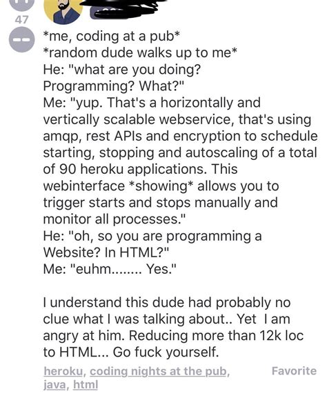 Worst Feature Request Rprogrammerhumor