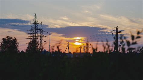 Infinitegraph Infinitegraph Profile Pinterest