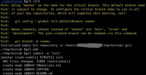 lectures on dbms implementation