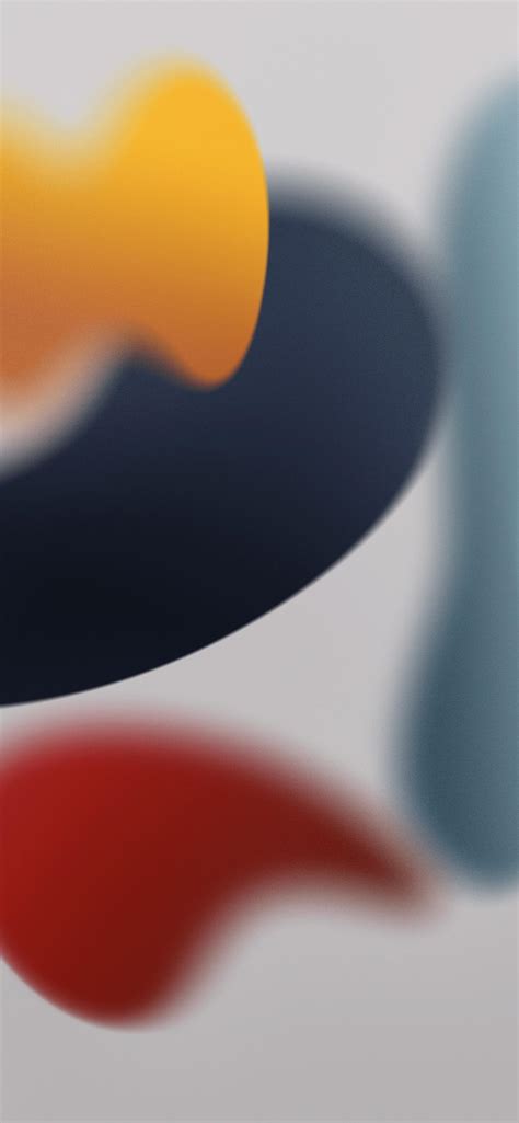 🔥 30 Light Mode Iphone Wallpapers Wallpapersafari