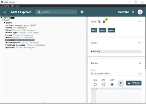 Desperate Cannot Get Zigbee2mqtt To Start Zigbee Home Assistant Community