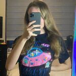 1802 Kik Girls Usernames Find New Friends 2026