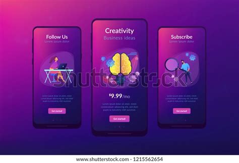 Human Brain Gears Thinking Users Creating Stock Vector Royalty Free 1215562654 Shutterstock