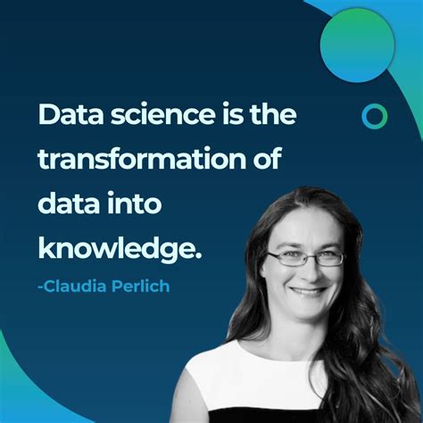 Datascience Hyperiondev Careergrowth Futureofwork Techcareers Hyperiondev
