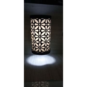Jual Lampu Hias Dinding Teras Shopee Indonesia