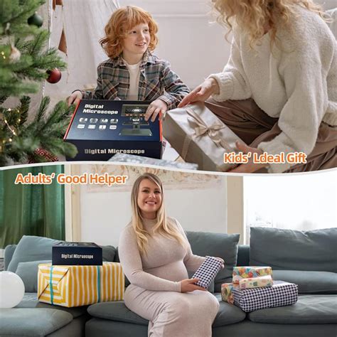 What Is Resolution Of Light Microscope