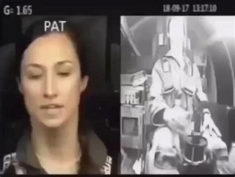 Historic Vids On Twitter This Is The G Force Training That Pilots Must Go Through To Operate