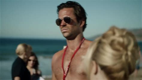 Auscaps Hayes Macarthur Graham Outerbridge David Walton Kinyumba