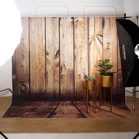 Backdrop Accessories For Parties And Weddings Tcf Linen