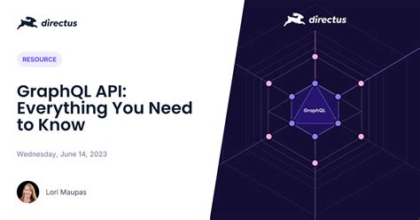 GraphQL API Everything You Need To Know