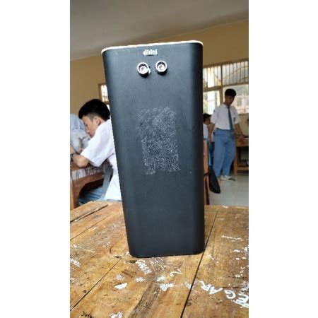 Jual Tempat Sampah Sensor Otomatis Arduino Shopee Indonesia