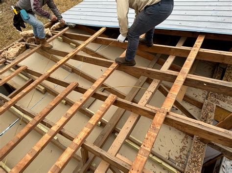 What Are The 3 Main Types Of Roofs Reliable Roofing Construction