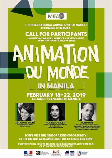 Hariharan Srinivasan Posted On Linkedin