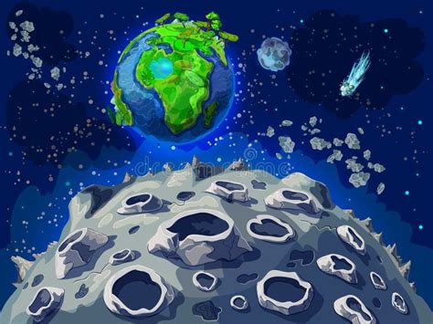 Scientific Comet Stock Illustrations 1900 Scientific Comet Stock Illustrations Vectors