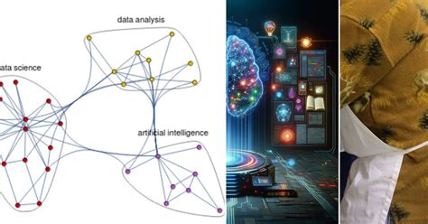 List Neo4j Curated By Sinan Teske Medium