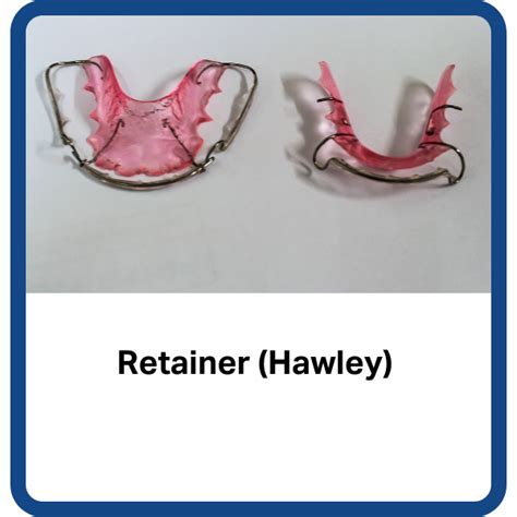 Braces — Blue Water Orthodontics