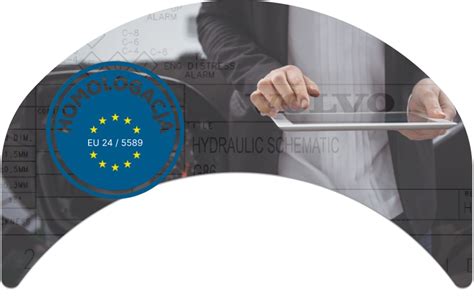 Wvta Certificate Key To Exporting Vehicles To The Eu In 2024 Aksis