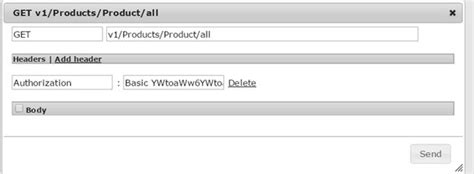 Restful Day 5 Security In Web Api Basic And Token Based Custom