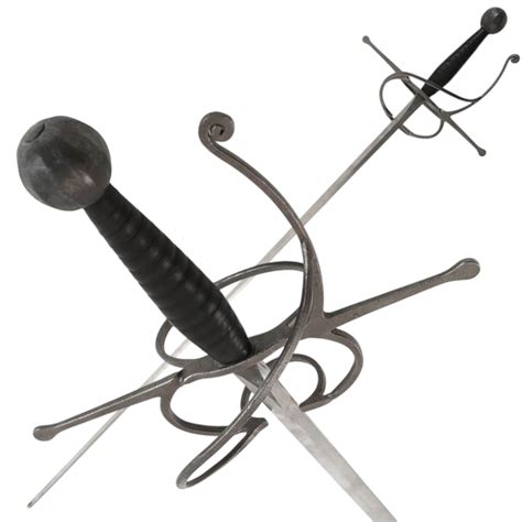 Rapír Na Historický šerm Drakkaria