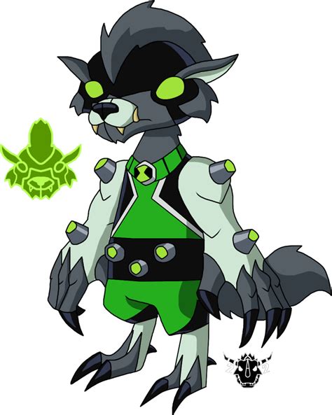 Echo Echo 🤣 Rben10