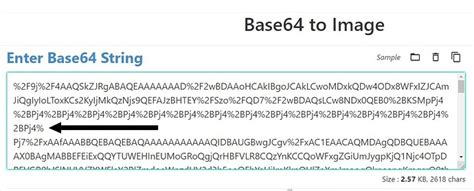 How To Convert A Jpeg From Spiffs To Base64 Page 6 Programming