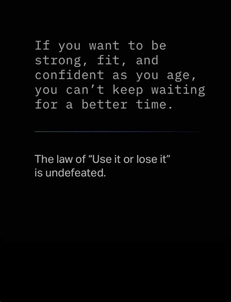 Hadeel Aldousari Posted On Linkedin