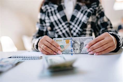 7 tips for better money management