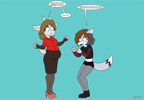 Com This Candy Blows 26 By Ohdeeriemay On Deviantart