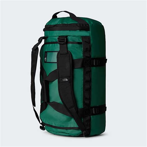 Base Camp Duffel Medium The North Face Uk