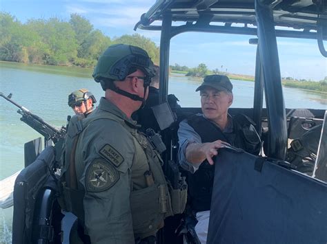 Texas Dps On Twitter Since The Launch Of Operation Lone Star Gov Gregabbott Tx Has Led The