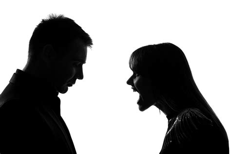 Is Domestic Assault A Felony In Texas