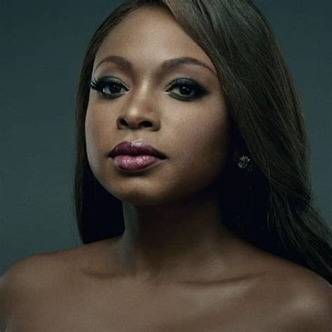 Naturi Naughton Lyrics Songs And Albums Genius