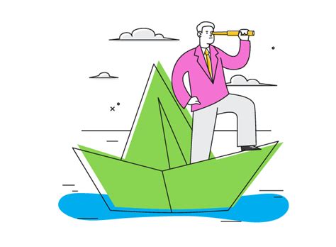 Ngo Humanitarian Organization Eradicate Duplication Account Permanently Application House