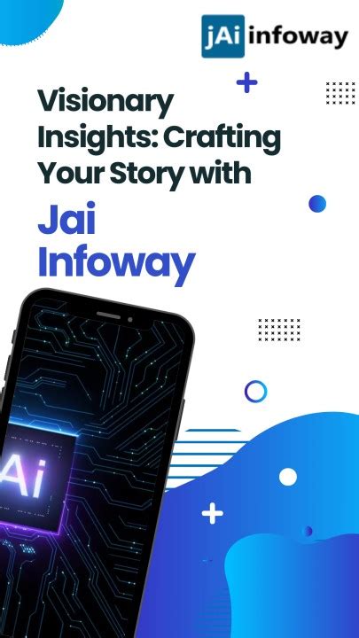 Jai Infoway On Linkedin Jaiinfoway