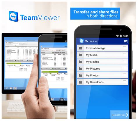 Free Download Teamviewer Host 71111 Cpskyey Free Download Teamviewer Host 71111 Cpskyey