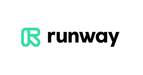 Runway ML - Mind-blowing text-to-video - Tech Pilot