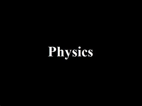 Term 2 Cbse Board 2022 New Revised Cbse Class 12 Physics Cbse Syllabus
