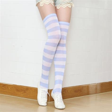 Where Do You Get Your Coding Attire R Programmerhumor R Programmerhumor