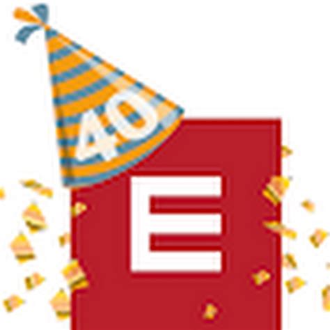 Element Logic Youtube