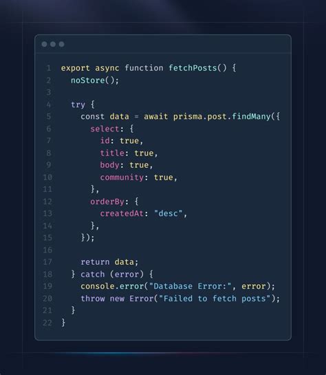 Neil Datta On Linkedin Prisma Nextjs Fullstackdevelopment Webdevelopment Devskills Tech