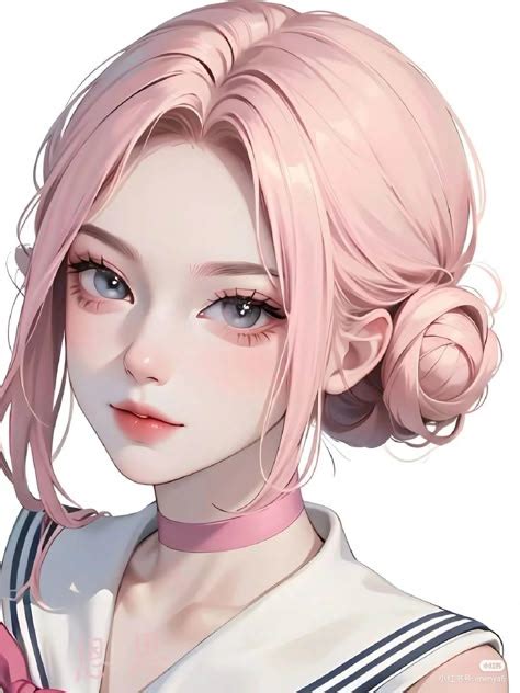 Ghim Của Alicen Grace Trên Anime Anime Hình ảnh Ý Tưởng Vẽ