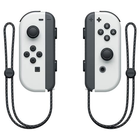 Nintendo Switch Oled Model Wit My Nintendo Store