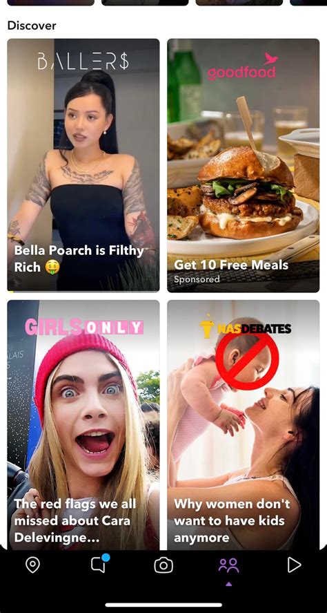 How Can Someone Have Ninja Squid On The Splatfest T R Splatoon